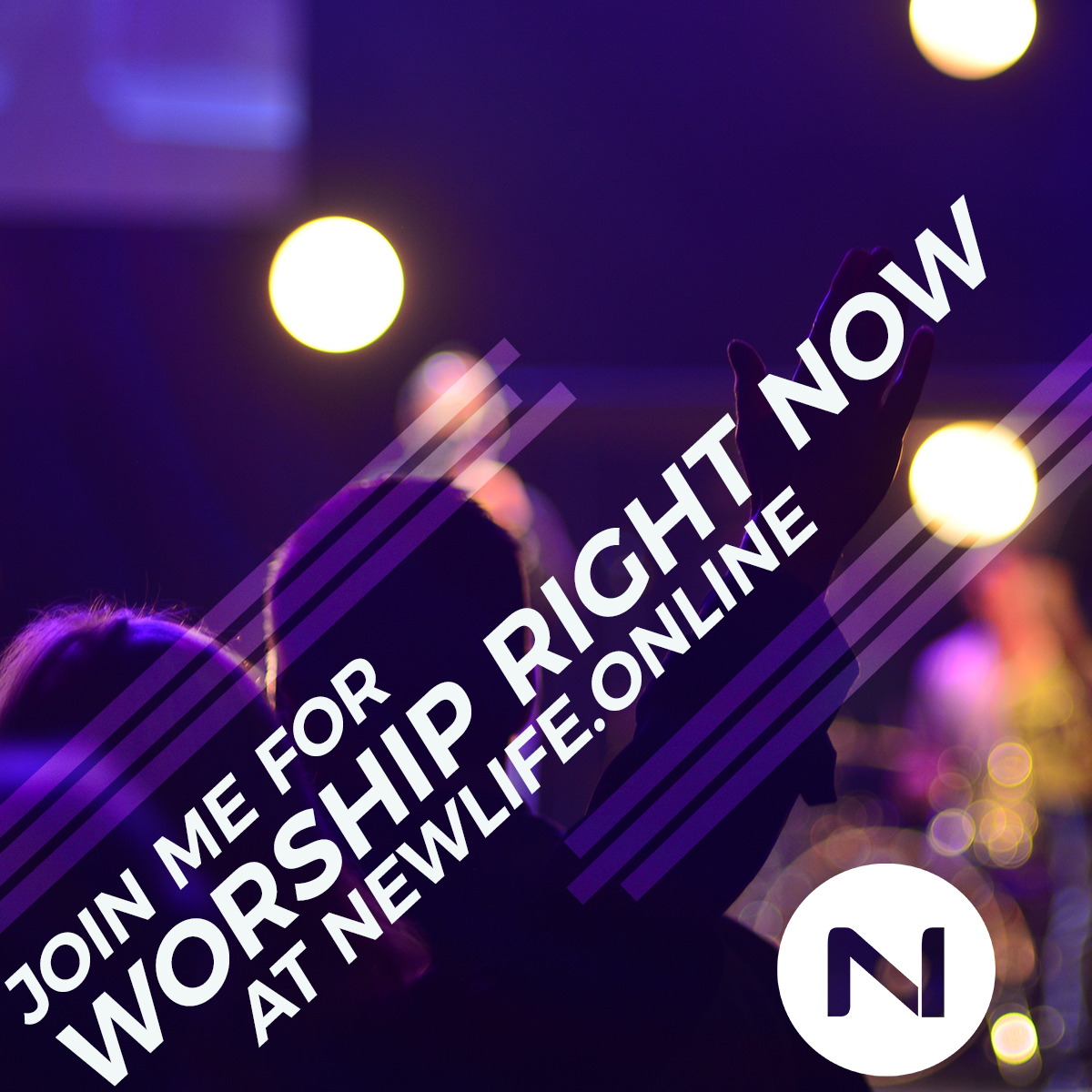 shareimage?v=95acaf27b279252535286a85bd1fbb4faa577855